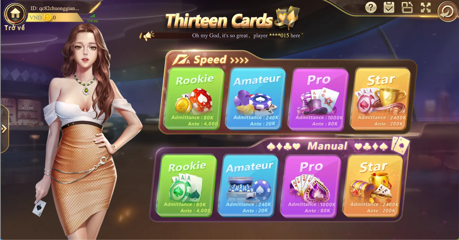 VND88 - CỔNG GAME ĐỔI THƯỞNG UY TÍN HÀNG ĐẦU VIỆT NAM 2025