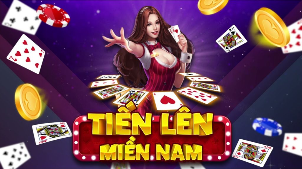 VND88 - CỔNG GAME ĐỔI THƯỞNG UY TÍN HÀNG ĐẦU VIỆT NAM 2025